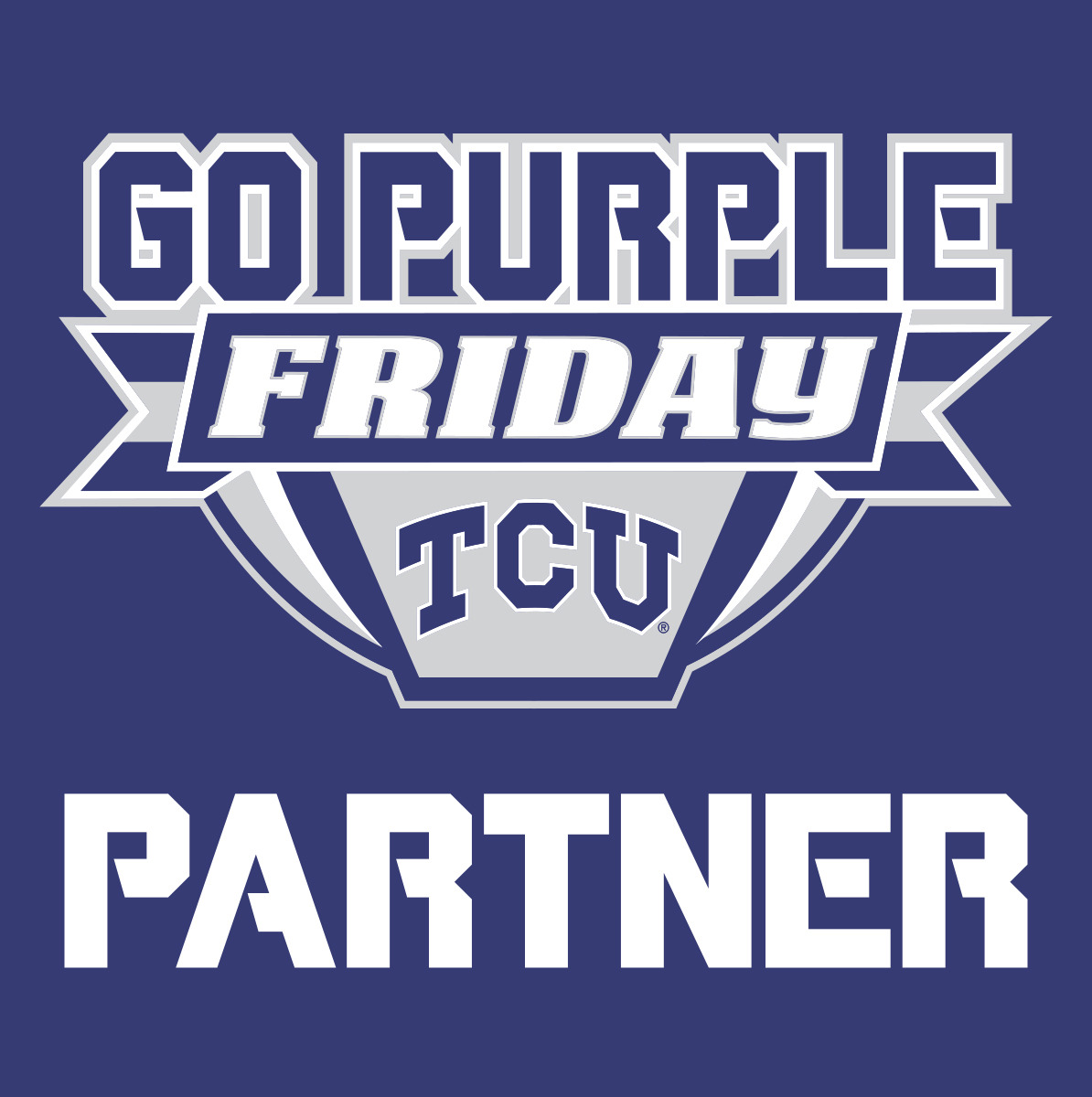 GO PURPLE FRIDAYS! - Cafe Brazil