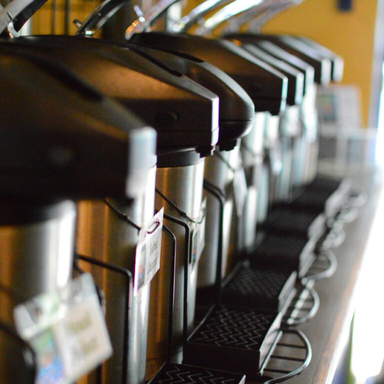 Discover the Diverse Payment Options at Roby Casino for Seamless Gaming ...